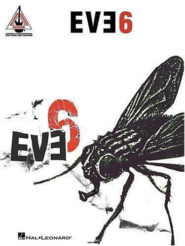 Eve by Eve 6 (1999, Trade Paperback) for sale online | eBay