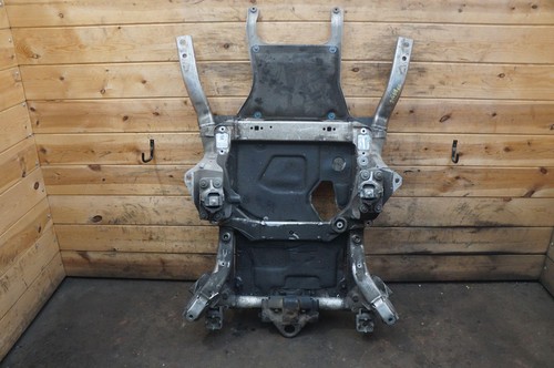 Front Subframe Cradle Crossmember OEM LR060034 Land Range Rover Sport ...