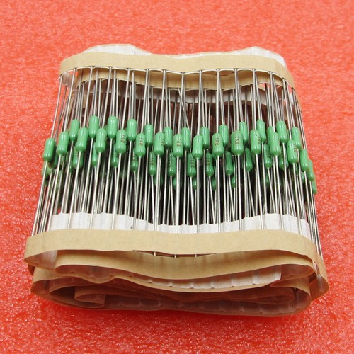 50PCS Littelfuse Pico Fuse 1A 1 Amp 125V New good quality | eBay