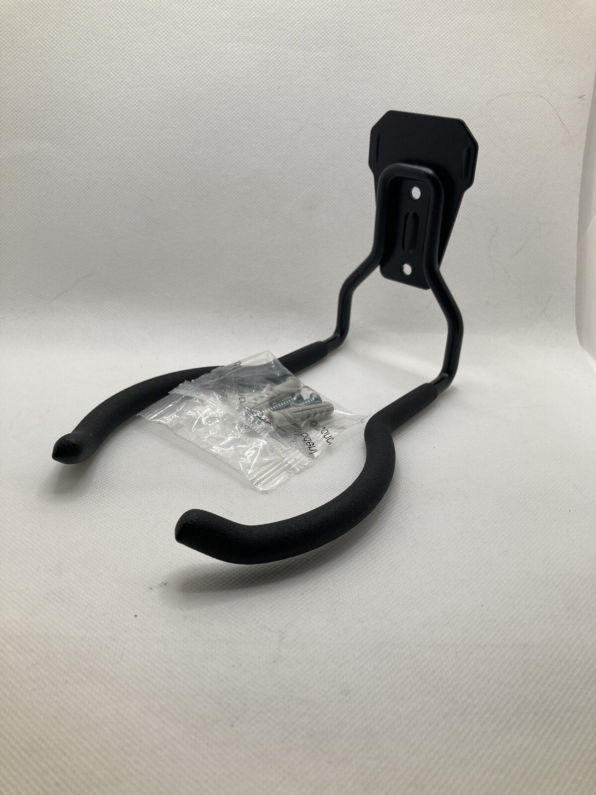 String Trimmer Hanger, Weed Whacker, Weed Eate, Hanger hook for garage ...