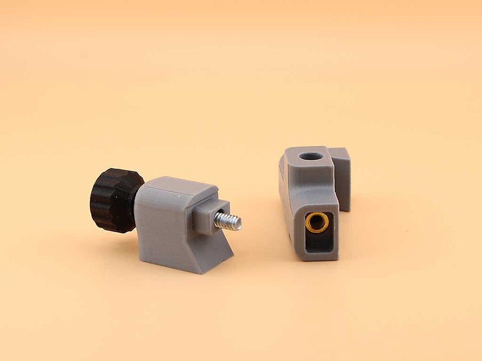 South Bend Lathe 9 10k Replacement Lathe Threading Stop | eBay