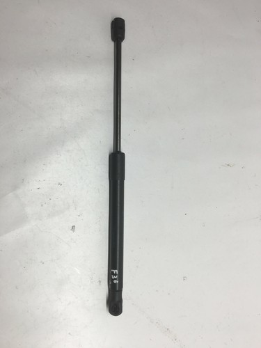 2012 BMW 3 F30, F80 328 i Left Side Tailgate Gas Strut 51247259763 ...