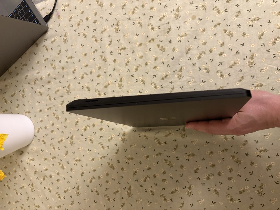 Microsoft Surface Laptop 4 1951 - i5 12th 16GB 512GB Windows 11 Home ...