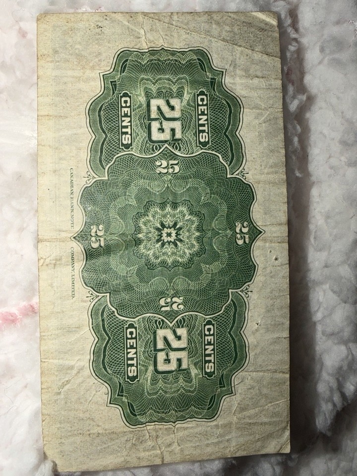 World Banknotes Collection 1943 Italy Germany Japan Mexico Canada | eBay