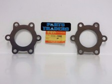 1114173K01 Genuine Suzuki Gasket Cylinder Head 11141-73k01 for sale ...