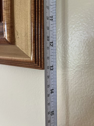 VTG Lion Painting Signed ERBCO Gallery 15" X 13" | eBay