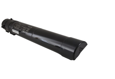 BLK Compatible Toner Cartridge for Xerox Versalink B7025 B7030 7035 ...