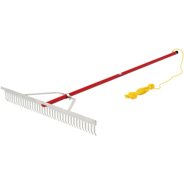 Midwest Rake S550 Professional 36" Aquatic Rake 86050 for sale online ...