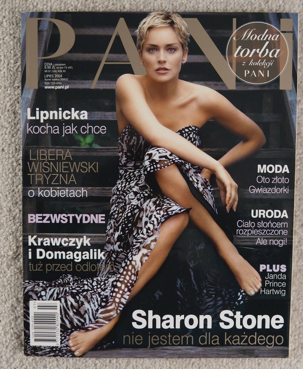 podniesienie zwyczaj powtórzenie modna na plus Poland Dziecko Telegraf ...