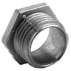 Bridgeport 1108 Conduit Chase Nipple 4" | eBay