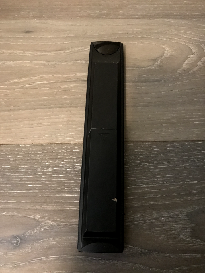 Tandberg remote CONTROL | eBay