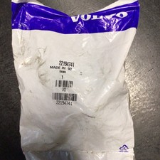 Volvo 22194741 for sale online | eBay