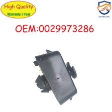 MERCEDES E Class W211 CLS W219 Subframe Jack Point Pad Block Under Body ...