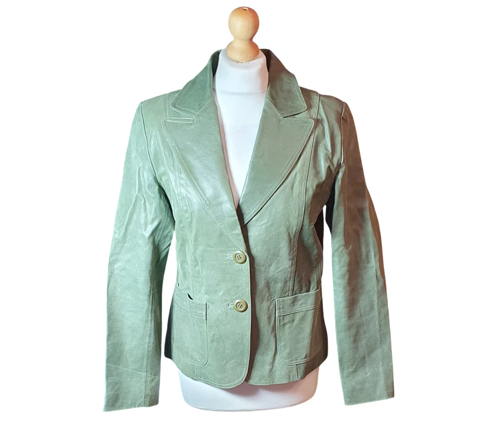 Dunnes Stores Clothing for Women for sale | eBay