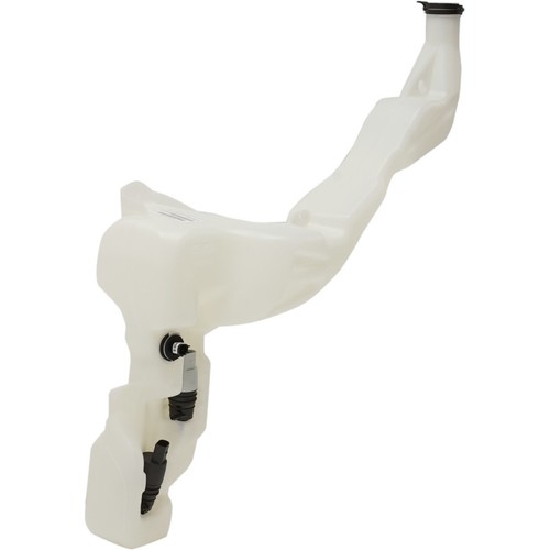 Washer Reservoir Windshield Expansion Tank for Chevy 84768722 GMC ...