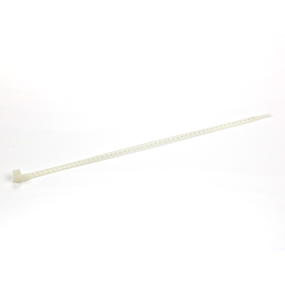 Fuel Gas Tank Fit John Deere GY21102 GY21876 L100 L110 L120 L130 L105 ...