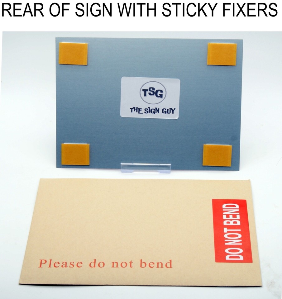 Funny Rude Sign For Office or Man Cave "Totally Flexible" Printed on ...