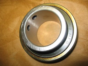 MB Manufacturing Bearing Insert MB 25 1-5/8 - MB2515/8 - MB25 1-5/8 ...