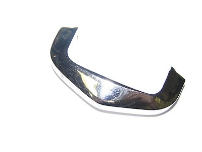 1pc NOS Tail Light Lens Retainer 51 52 53 Packard 200 250 Clipper 1951 ...