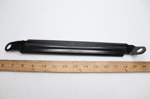 General Motors Passenger Side Front Bumper Bracket 12335886 | eBay