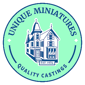 Unique Miniatures WV | eBay Stores
