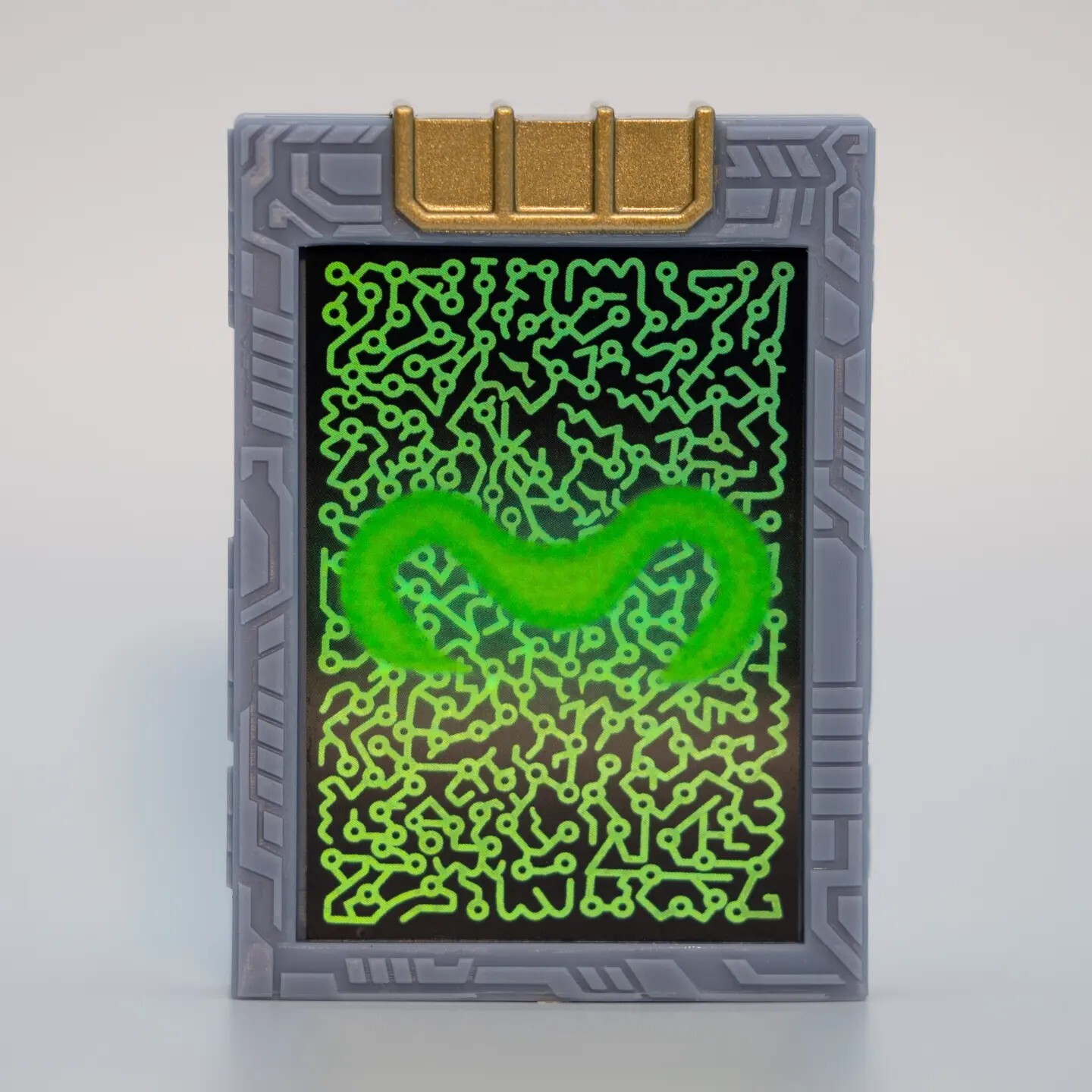 Acceleracers Complete 30 Realm Pack of Accelechargers Hot Wheels ...