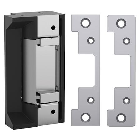 HES 5000-501 630 HES 5000 Series Electric Strikes, 12/24 VAC/VDC ...