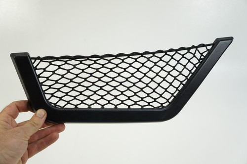 2011-2017 bmw x3 f25 front passenger center console footwell cargo ...