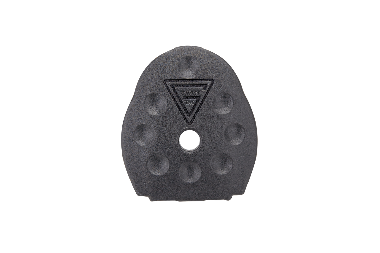 Ghost Inc MOAB base plate BLACK for Sig 320 & P250 - (4-Pack) NEW! | eBay