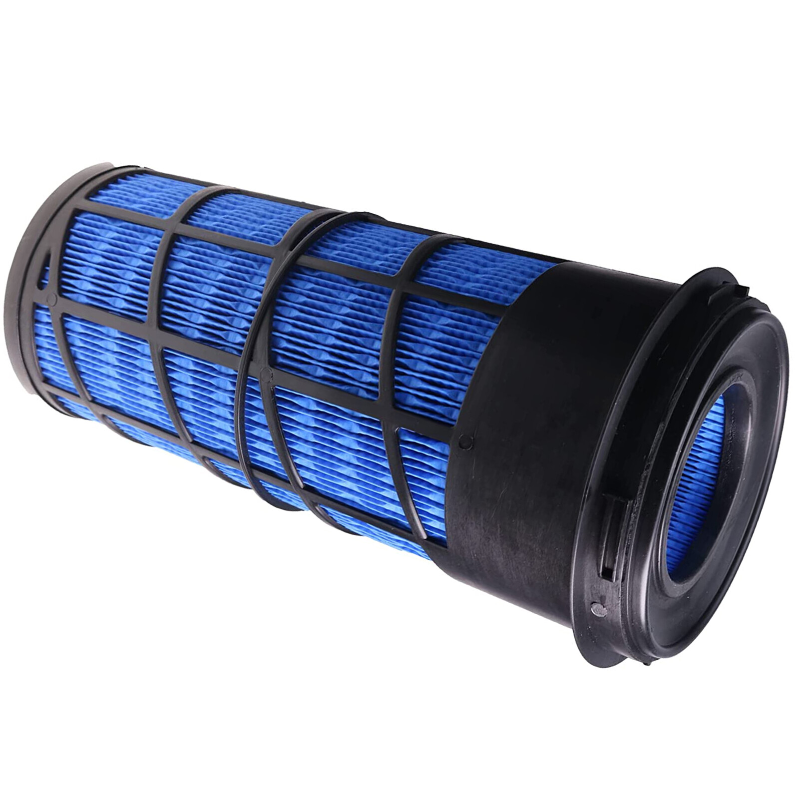 RE282286 RE282287 Air Filter Kit For John Deere Skid Steer 318D 319D ...