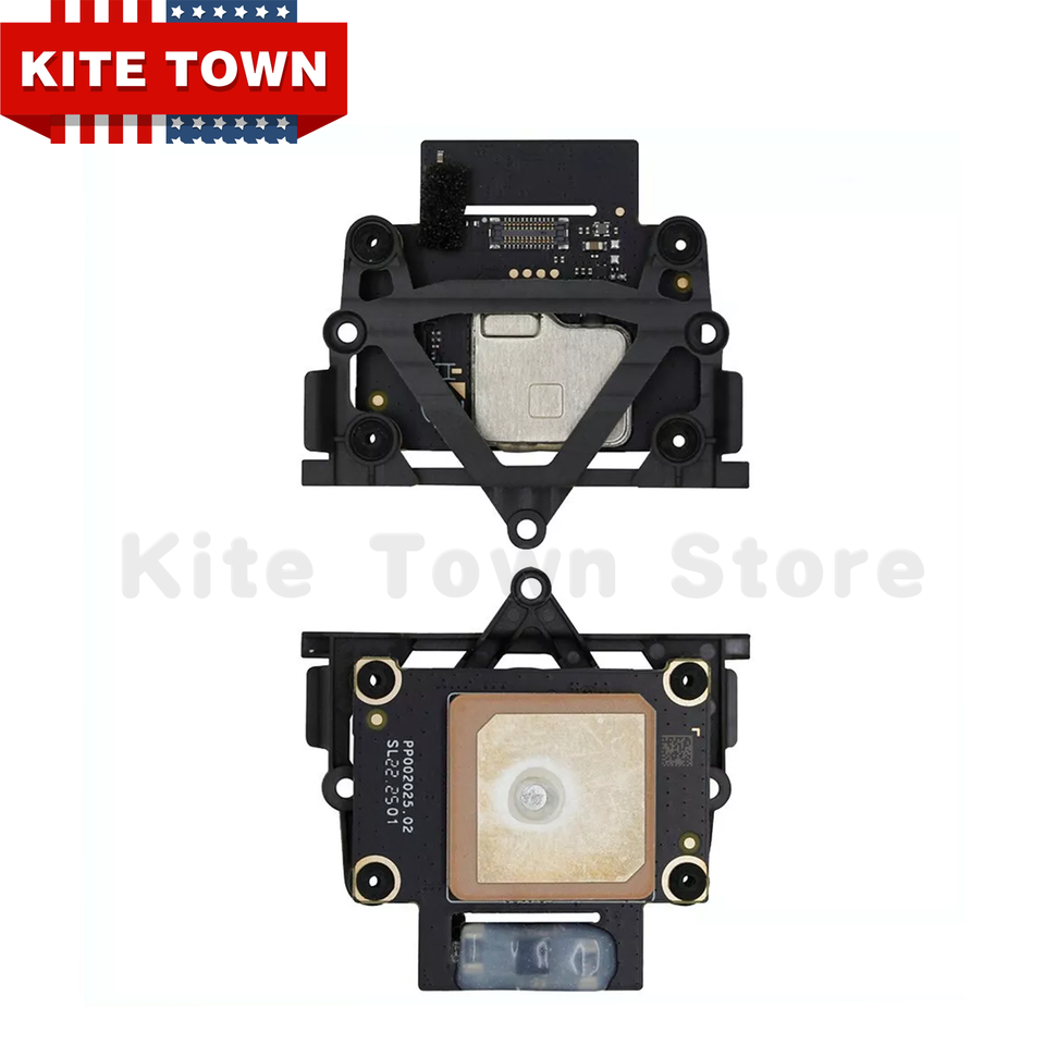 OEM Gimbal GPS IMU Module Board For DJI Mavic Mini/Mini 2/Mini SE/Mini ...