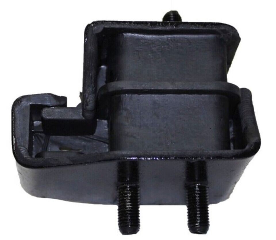 Quality Set of 4 Engine Motor Mount for 03-06 Subaru Baja/ 00-04 Legacy ...