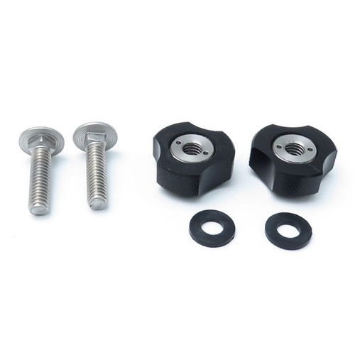 Scuba Diving Equipment Backplate Screws Scuba Diving Screws 32mm ...