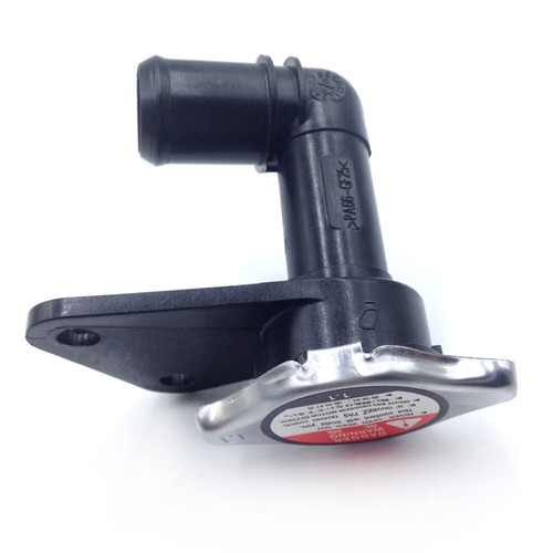 New For ACURA CSX For HONDA CIVIC 06-11 Radiator Water Filler 19050-RNB ...