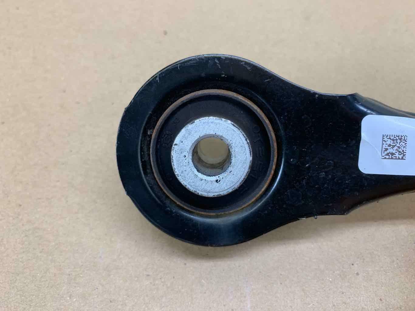 Tesla Model 3 Upper Control Arm Fore Link Rear Left or Right 1044427-00 ...