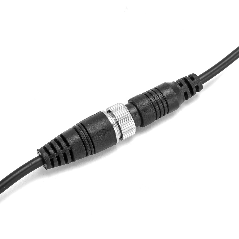 0.7FT Spiral LED Fat Whip Light Antenna RGB Chasing For Can-am X3 RZR ...