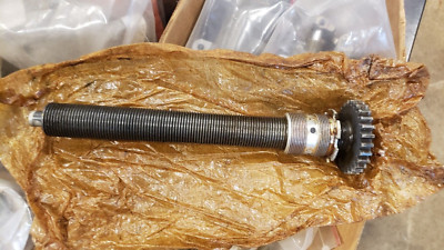 BOEING SCREW 32288075-500 1680-00-197-6975 | eBay