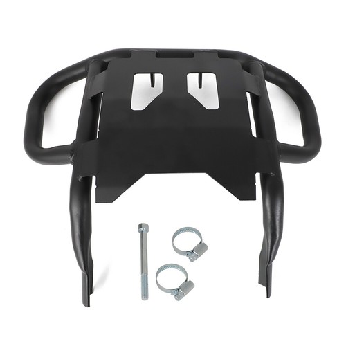 For Honda XR 150 L / XR 125 L Crash Bars Engine Guard Frame Protector ...