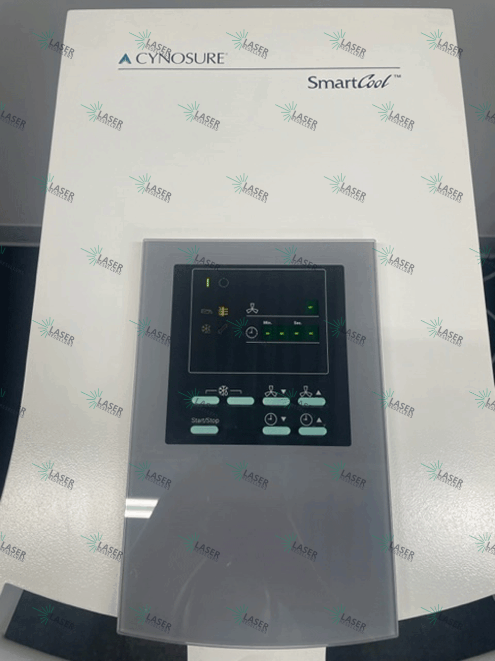 Zimmer Cryo 5 | eBay