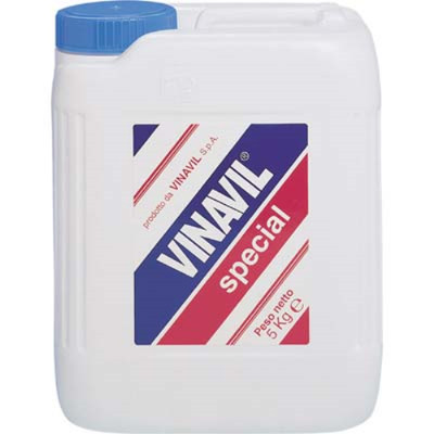 Vinavil special kg 5 Vinavil | eBay