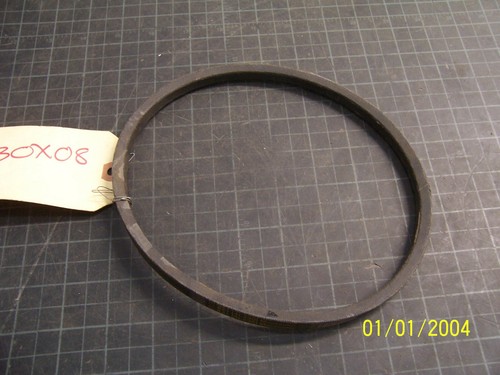 GENUINE GOODYEAR 4L230 MATCHMAKER A21 V BELT, N.O.S. 4L330 | eBay