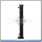 Radiator for Mercedes-Benz E320, 300CE, 300E, 300TE, 260E QL | eBay