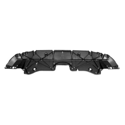New Front Forward Undercar Shield Fits 2019-2021 Toyota RAV4 514410R100 ...