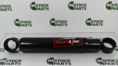 GABRIE 85001 SHOCK ABSORBER NSMD | eBay