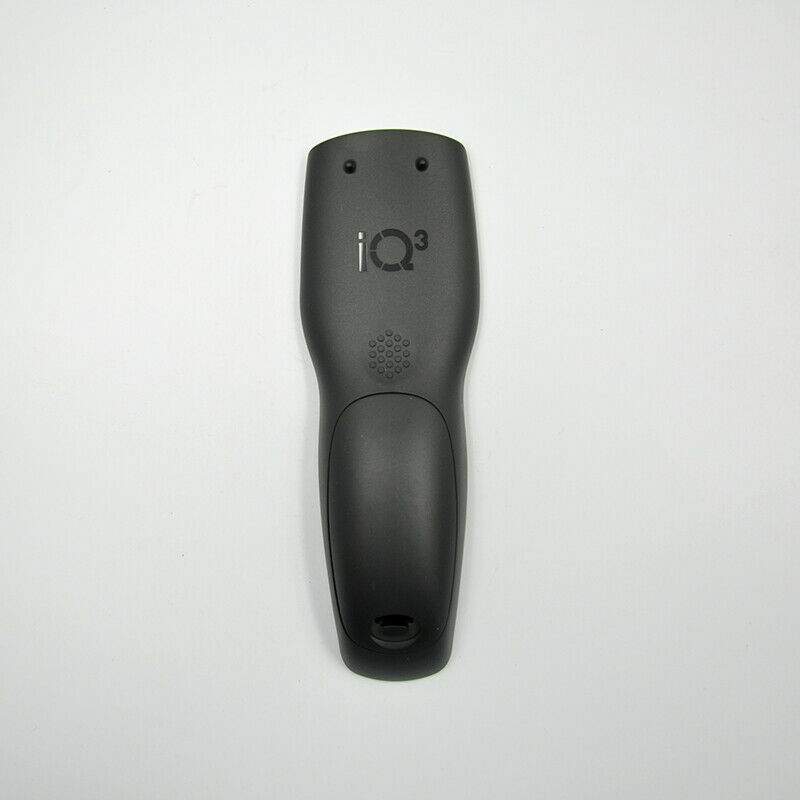 Original Foxtel Bluetooth Remote Control For Foxtel IQ3 and IQ4K HD Set ...