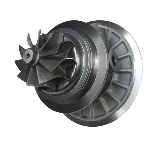 Turbocharger Cartridge ISUZU D-MAX I 3.0 DiTD CHRA40-0286 8973815072 ...