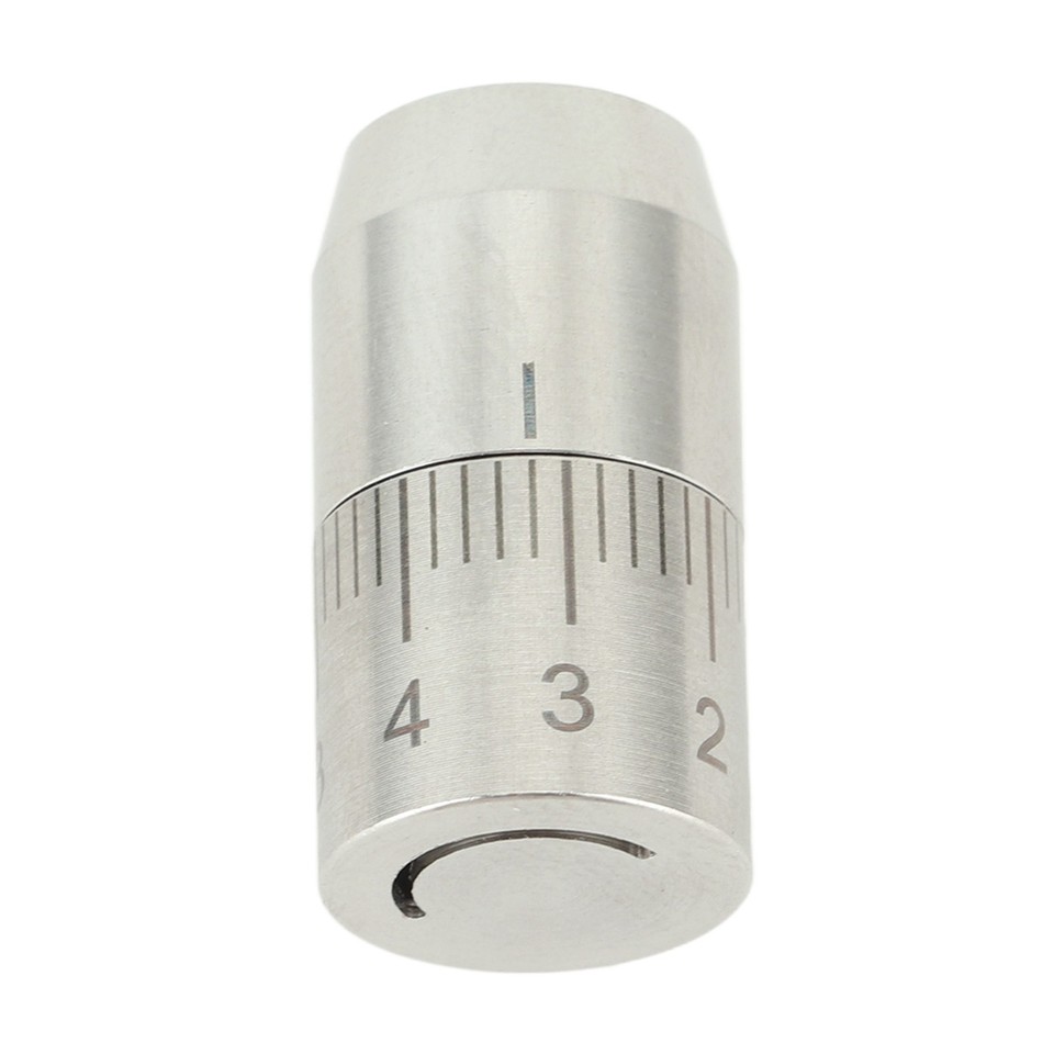 Maker Coffee Machine Steam Nozzle Washable Stepless Steam Head ...