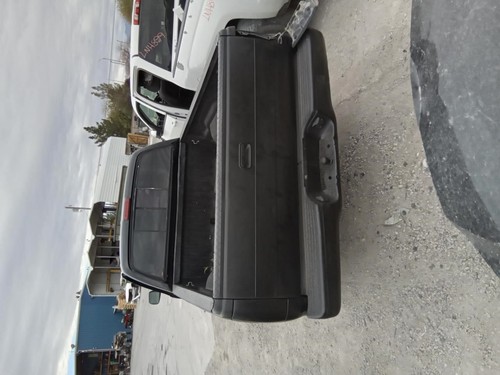 Chassis ECM Air Bag Floor Under Center Dash Fits 95-96 T100 27074601 | eBay