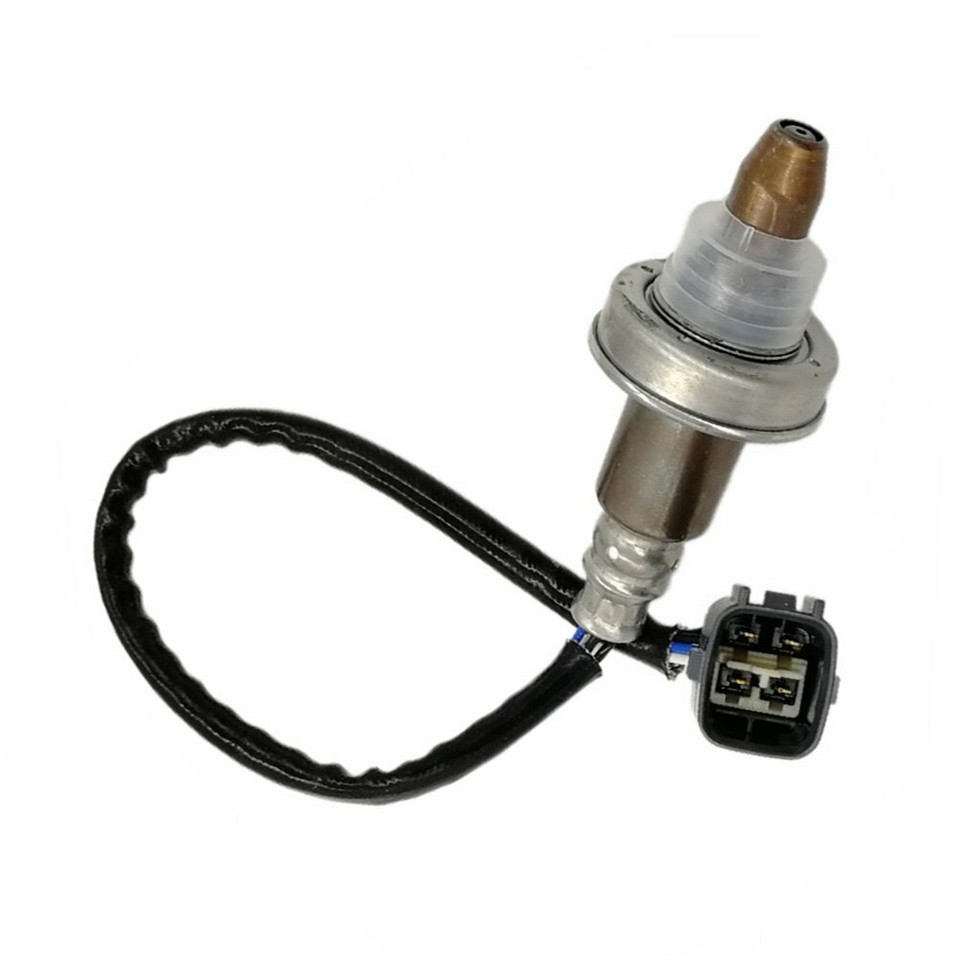 Upstream Oxygen Sensor For Toyota Prius 2010-2011 Pontiac Vibe 2009 ...
