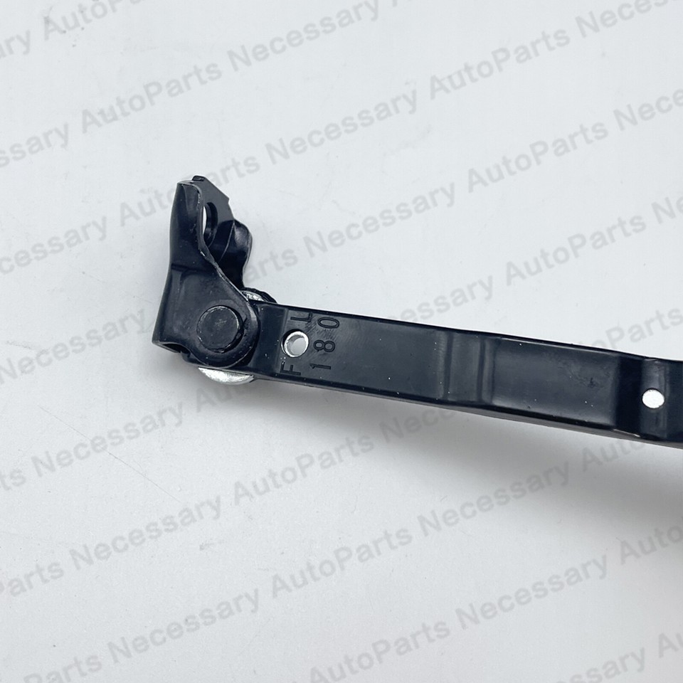 OEM Front Left Driver Door Check Strap For Toyota Tundra Sequoia 68620 ...